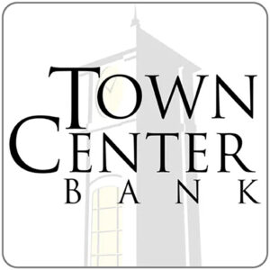 Town Center Bank | Town Center’s Mobile Banking APP - Town Center Bank