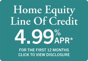 Town Center Bank | Your locally owned and managed community bank