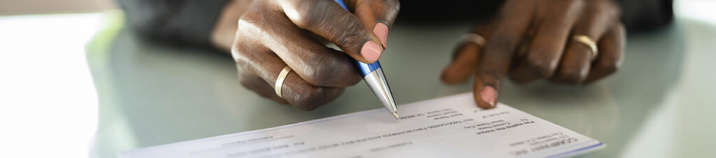 Town Center Bank | Checking - Town Center Bank